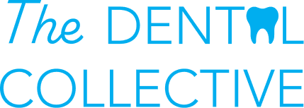 The Dental Collective | Dentist in White Plains, NY